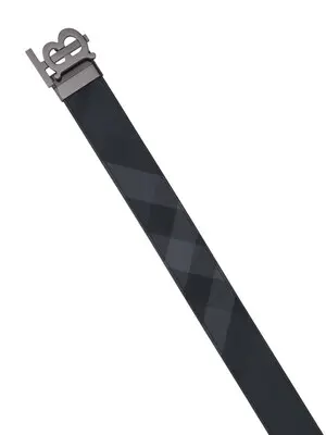Burberry Belt "tb