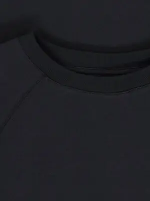 ENTIRE STUDIOS Mini' T-shirt