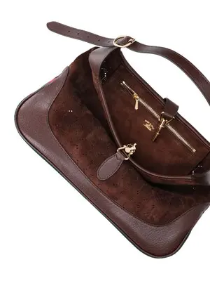 Gucci Medium “jackie 1961” Bag