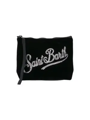 MC2 SAINT BARTH Clutch “aline