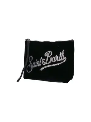 MC2 SAINT BARTH Clutch “aline