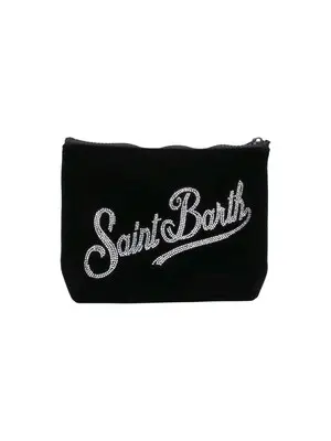 MC2 SAINT BARTH Clutch “aline