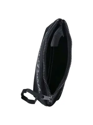 MC2 SAINT BARTH Clutch “aline