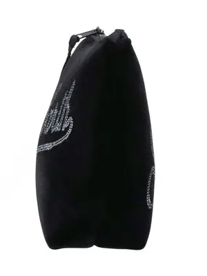 MC2 SAINT BARTH Clutch “aline