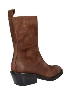 POEVE Boots "elow