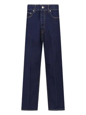 Be Able Bottoms For Men