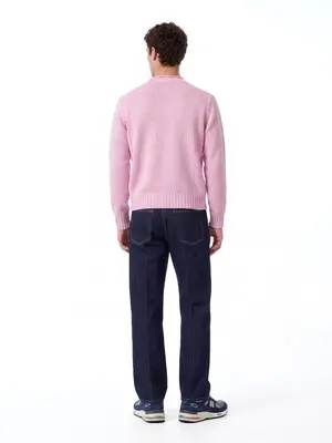 BE ABLE Straight-leg Jeans “elliot