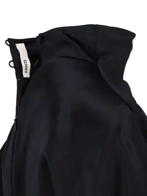 Khaite Dress “harlin