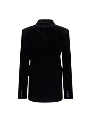 Khaite Jacket “rolo