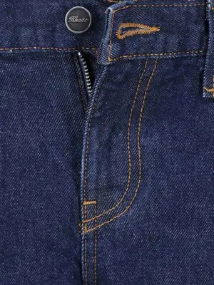 Khaite Jeans “karo - Blue
