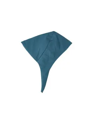 Cape Concept Scarves For Women