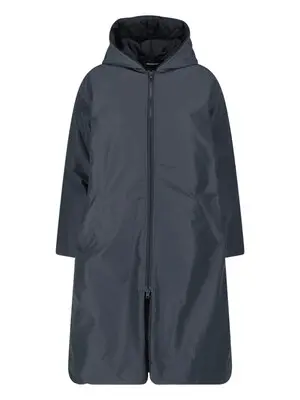 CAPE CONCEPT Econyl® Jacket - Gray