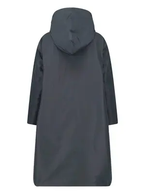 CAPE CONCEPT Econyl® Jacket