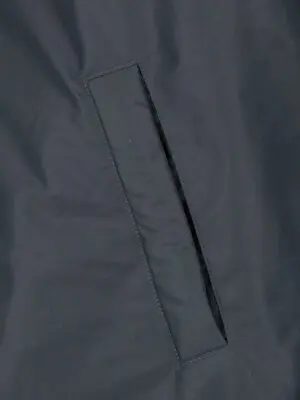 CAPE CONCEPT Econyl® Jacket