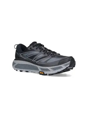 HOKA® Mafate Speed 2" Sneakers