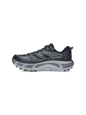 HOKA® Mafate Speed 2" Sneakers