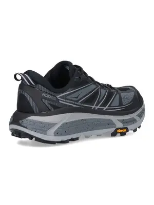 HOKA® Mafate Speed 2" Sneakers