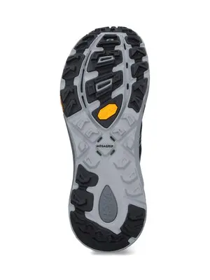 HOKA® Mafate Speed 2" Sneakers