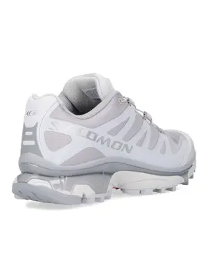 SALOMON Xt-4" Sneakers - Gray