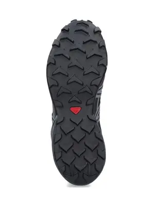 SALOMON Speedcross 3 Gore-tex" Sneakers - Black