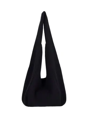 AYA MUSE Sol' Bag
