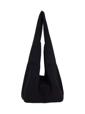 AYA MUSE Sol' Bag
