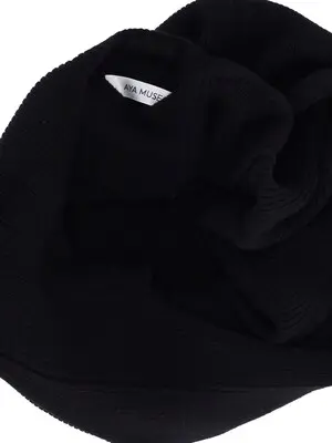AYA MUSE Sol' Bag