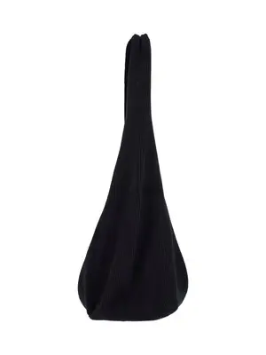 AYA MUSE Sol' Bag