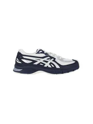 Asics Sneakers "gel-sd-lyte" Blue