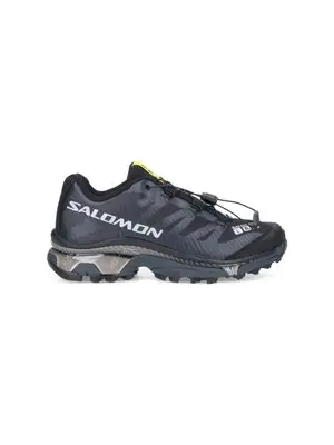 SALOMON Xt4-og" Sneakers - Black