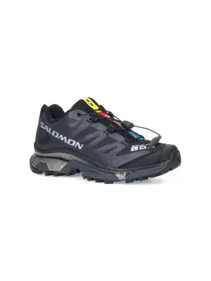 SALOMON Xt4-og" Sneakers - Black