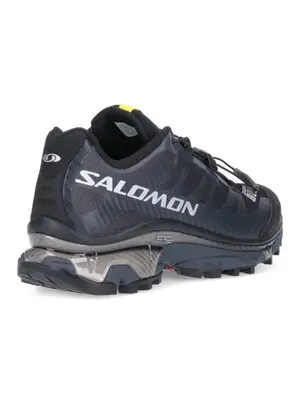 SALOMON Xt4-og" Sneakers - Black