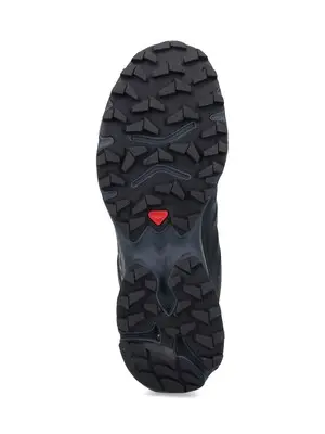 SALOMON Xt4-og" Sneakers - Black