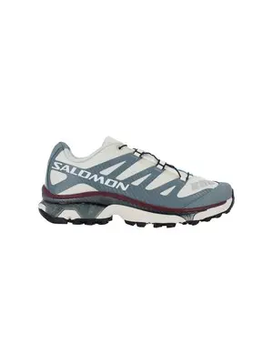 SALOMON "xt4-og" Sneakers Gray