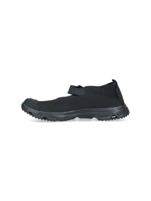 SALOMON Mary Jane "rx Marie-jeanne" Sneakers