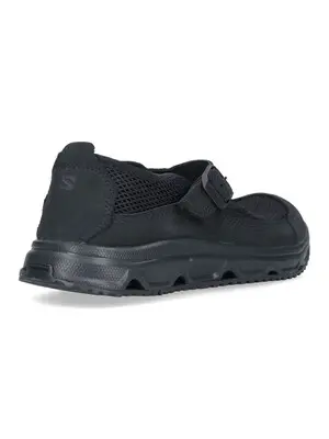 SALOMON Mary Jane "rx Marie-jeanne" Sneakers