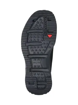 SALOMON Mary Jane "rx Marie-jeanne" Sneakers