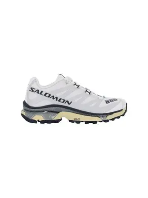 SALOMON Xt-4 Og" Sneakers - White