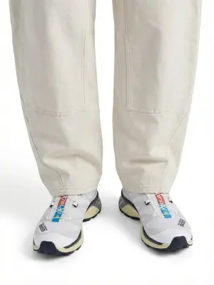 SALOMON Xt-4 Og" Sneakers - White