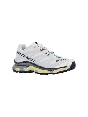 SALOMON Xt-4 Og" Sneakers - White