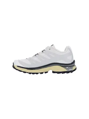 SALOMON Xt-4 Og" Sneakers - White