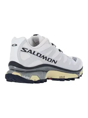 SALOMON Xt-4 Og" Sneakers - White