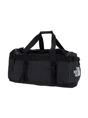 The North Face Medium Duffel Bag "base Camp