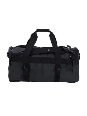 The North Face Medium Duffel Bag "base Camp