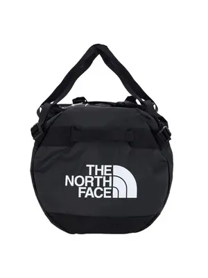 The North Face Medium Duffel Bag "base Camp