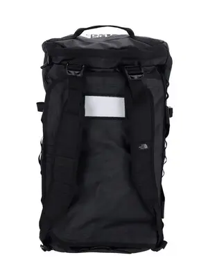 The North Face Medium Duffel Bag "base Camp