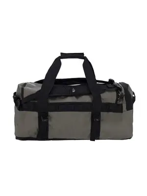 The North Face Medium Duffel Bag "base Camp - Taupe
