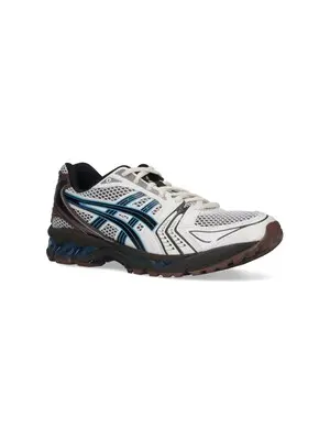 Asics Sneakers "gel-kayano 14