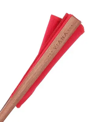 THE VIANA FAN Vulcano" Fan