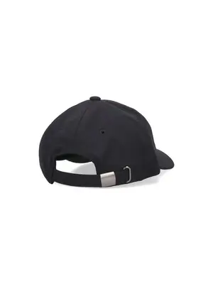 Our Legacy Ballcap Baseball Cap